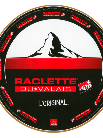 Huguenin Fromages | Fromages